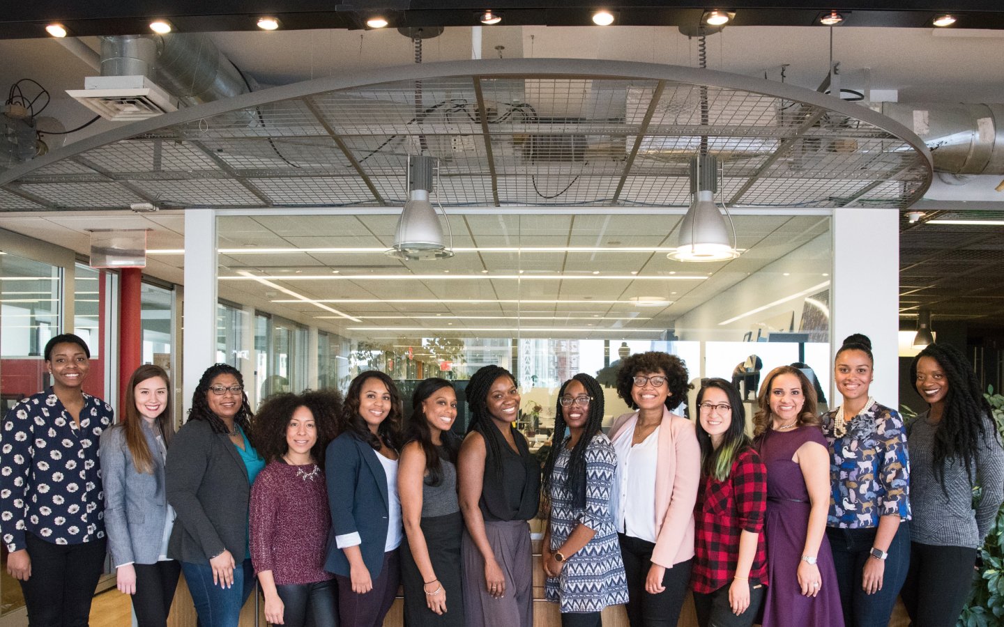 Who We Are – Soroptimists International of Anchorage